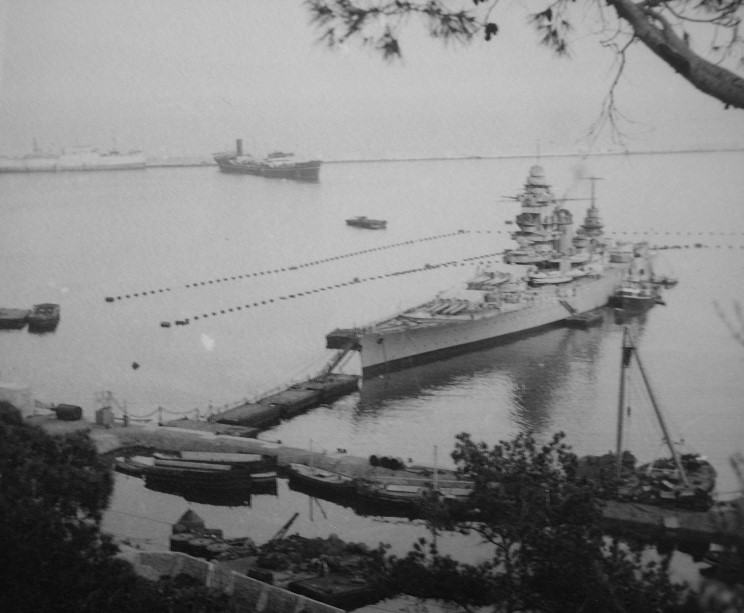 MaritimeQuest - Dunkerque Robert Guyot Collection