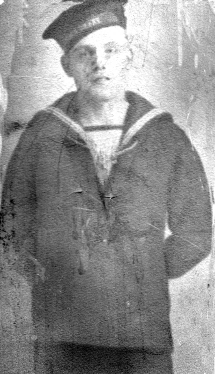 MaritimeQuest - HMS Courageous Message Board Messages 25 through 49