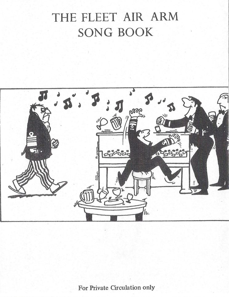 MaritimeQuest - Cecil E. A. "Tugg" Wilson, M.B.E., R.N. (1930-2006 ...